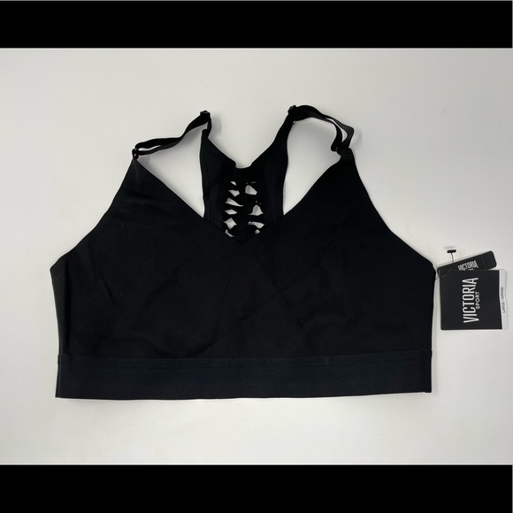 Victoria's Secret | Intimates & Sleepwear | Victorias Secret Victoria ...